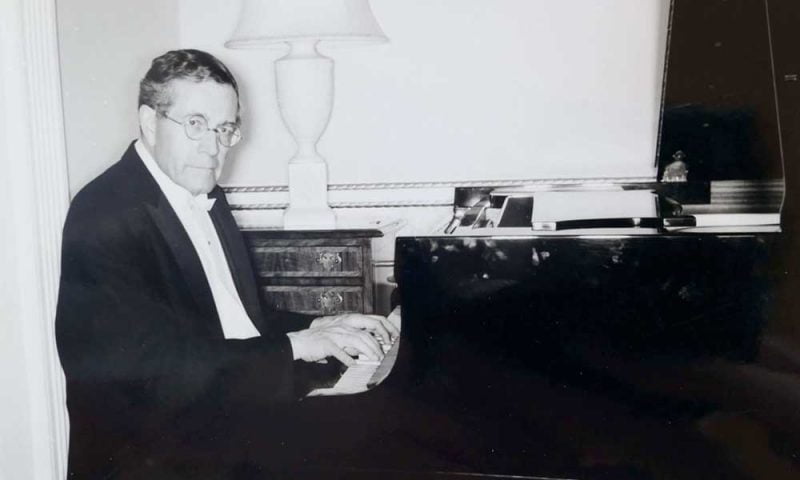 Exclusive: We uncover never before seen images of Chalwin Castle - and ...