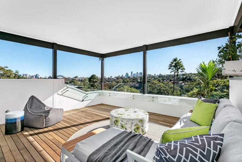 Property of the Week: Mosman house renovation uncovers incredible local ...
