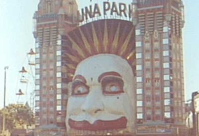 Local History: The unsolved mystery of the deadly Ghost Train inferno ...