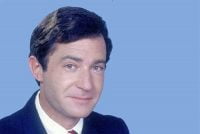 My Mosman: Veteran Broadcaster Steve Liebmann On His 40 Years Of Living ...