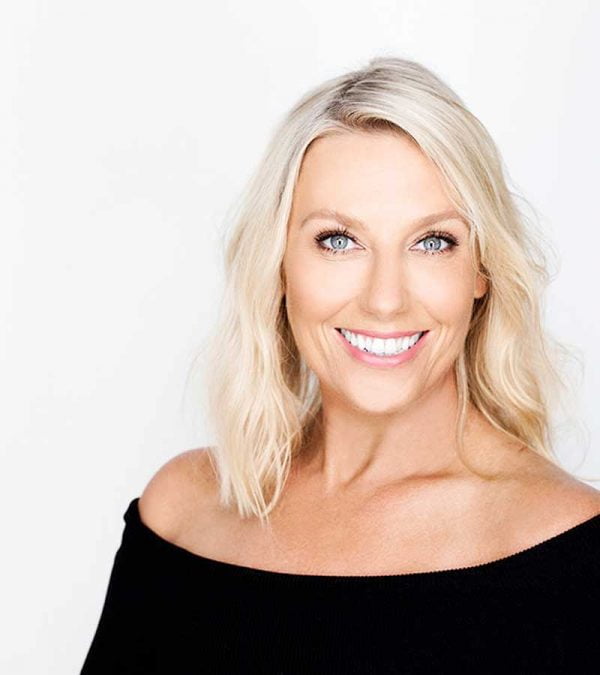 ABOUT - Mosman Collective