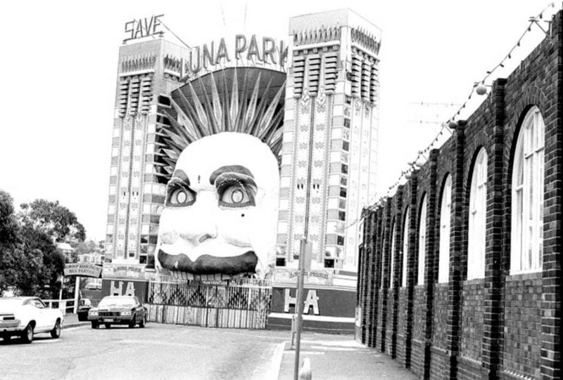 Local History: The unsolved mystery of the deadly Ghost Train inferno ...