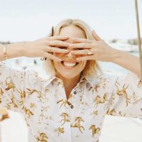 Exclusive: Sydney “it girl” Deborah Symond O’Neil is coming to Mosman ...