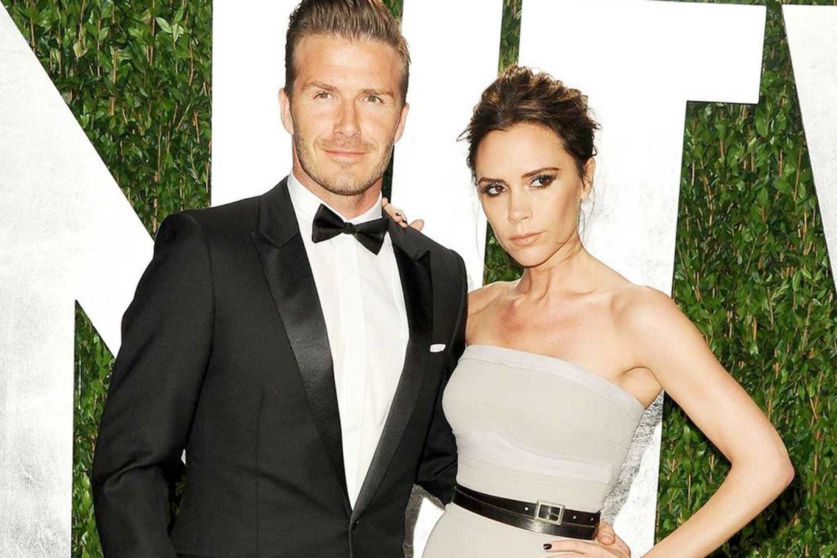 My Mosman: Angela Bishop shares her favourite things about the suburb ...