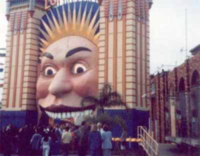 Local History: The unsolved mystery of the deadly Ghost Train inferno ...