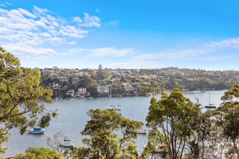 Prestigious Award: Local Resident Margie George honoured as Life Member ...