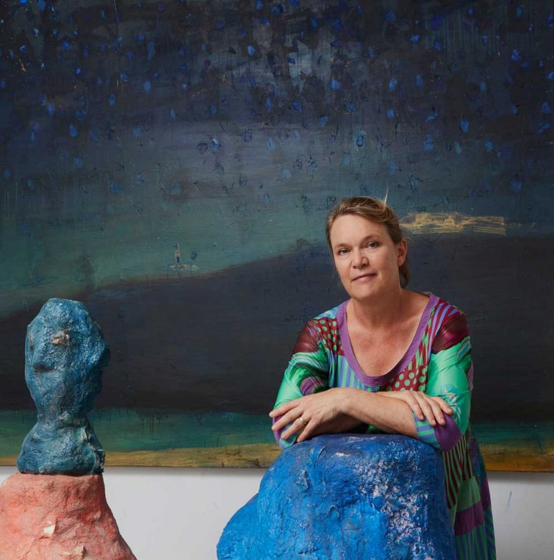 Stay in the loop with the latest local roundup from Mosman Council ...