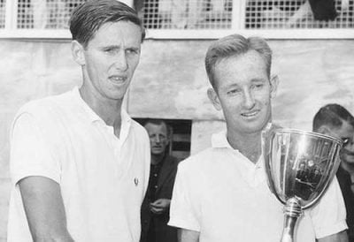 Exclusive: We uncover never before seen images of Chalwin Castle - and ...