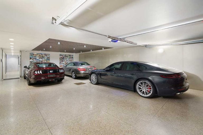OMG! This mind blowing ‘Golden Triangle’ home has the most insane ...