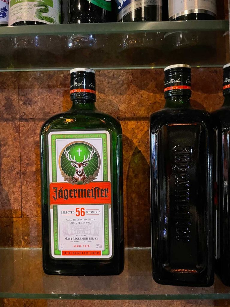 Iconic dive bar The Pickled Possum is about to reopen. Somebody pass ...