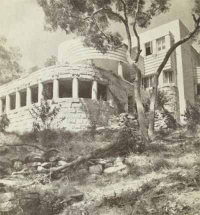 Mosman’s abandoned “Morella” mansion is set to be transformed. See what ...