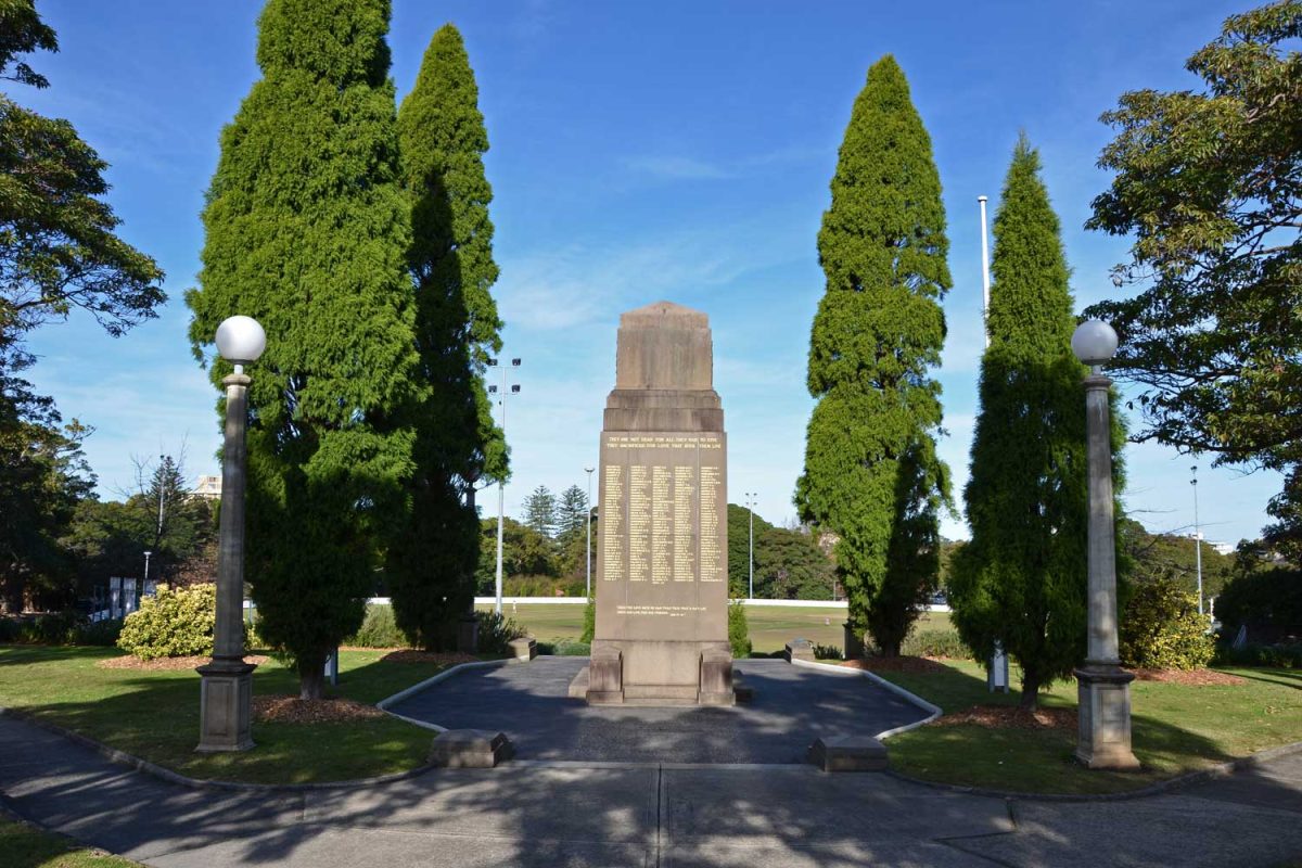 Lest We Forget: Here’s what you need to know for Remembrance Day 2021 ...