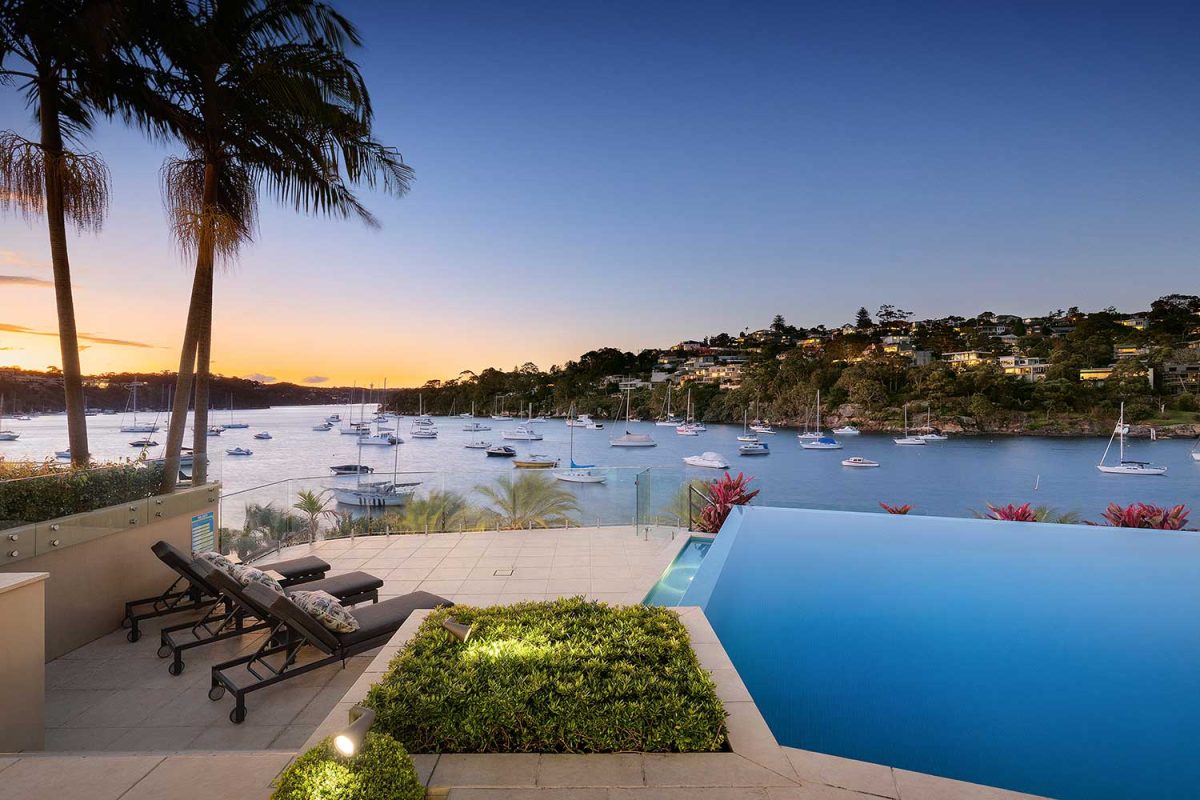 Mosman Collective - Lower North Shore News Updated Daily