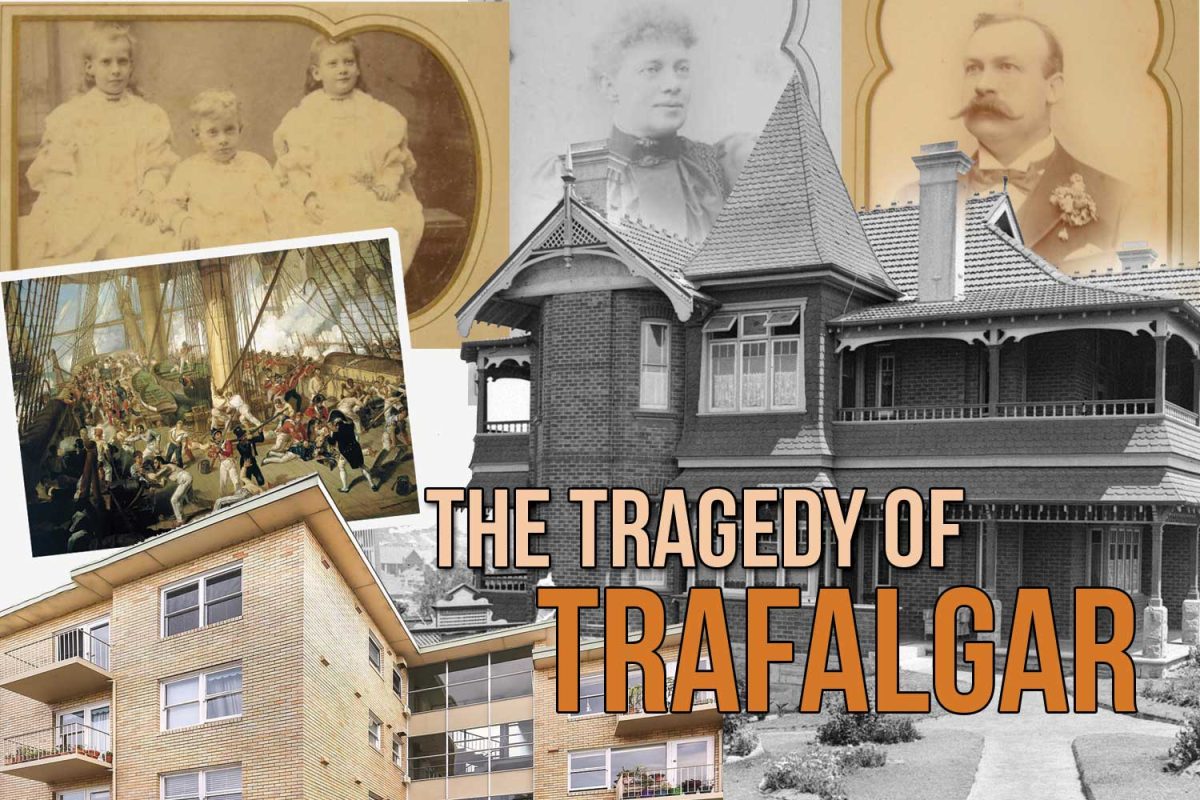 Mosman Collective - Lower North Shore News Updated Daily