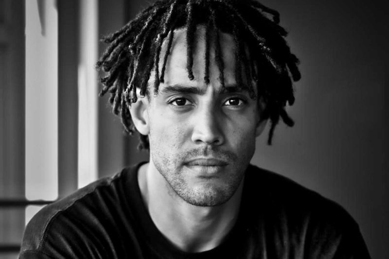 Flashback 1954: Terrifying “Sea Monster” caught at Balmoral Beach makes ...