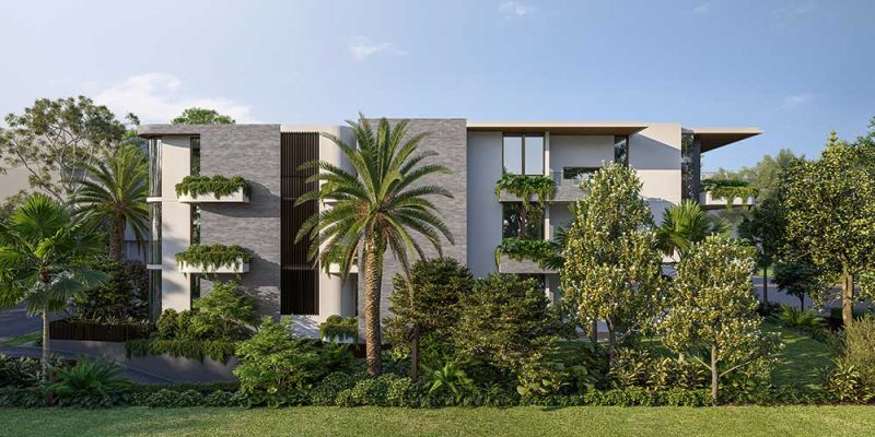 Mosman residents flood Myahgah Rd developer Helm with enquiries ...