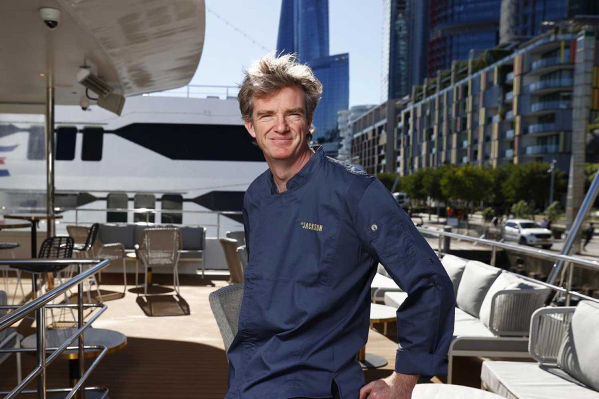 Opening Soon: Balmoral Corner Store to shake up the Mosman food scene ...