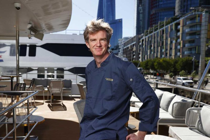 Mosman Collective - Lower North Shore News Updated Daily