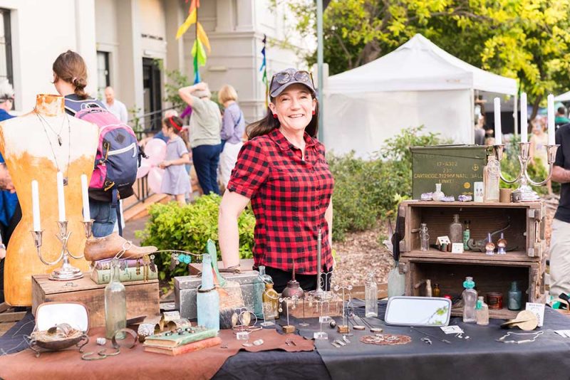 Mosman Council Roundup: Here’s what’s happening in the neighbourhood ...