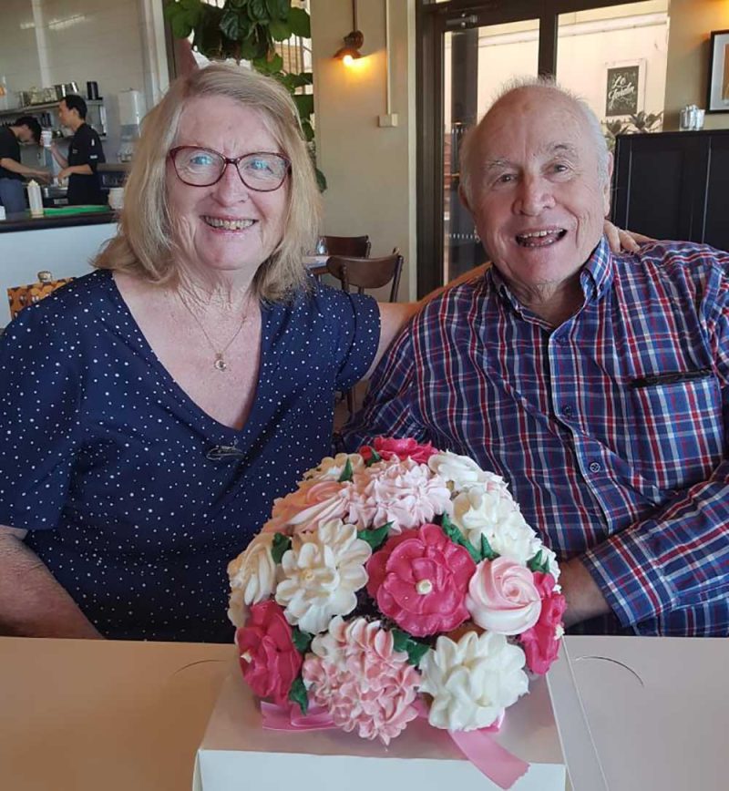 The day I met Queen Elizabeth: Mosman Collective readers relive their ...