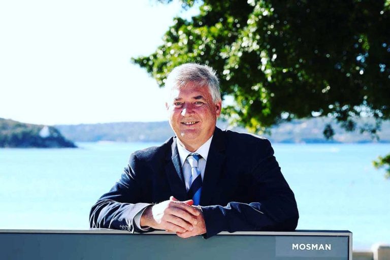 The day I met Queen Elizabeth: Mosman Collective readers relive their ...