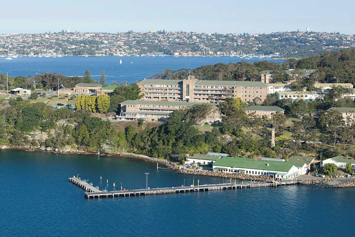 Mystery local buyer splashes out mega-millions for landmark “The Oaks ...