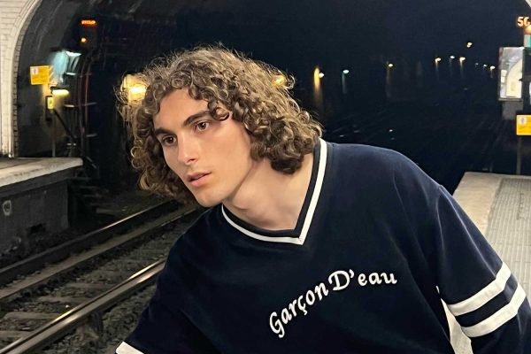 Food News: Sydney's legendary El Jannah charcoal chicken empire is ...