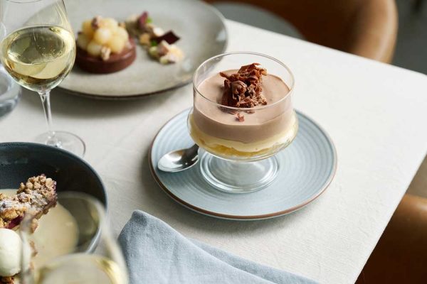 Taronga Zoo restaurant Me-Gal opens to the public and now we can all ...