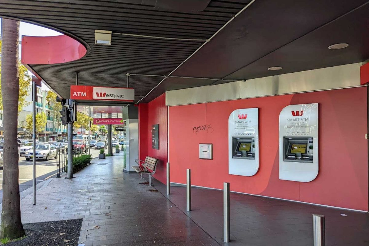 Shut Down: Westpac to close FIVE more branches across Australia ...
