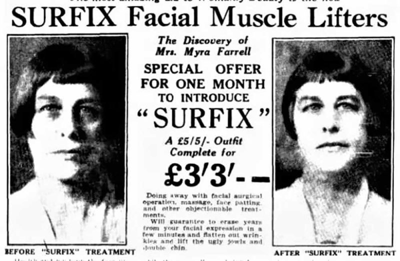 Myra Taylor-Farrell: The “odd duck” Mosman mum who became Australia’s ...