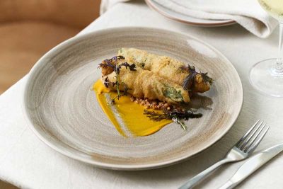 Me Gal: Taronga's elegant restaurant with epic harbour views is a “top ...