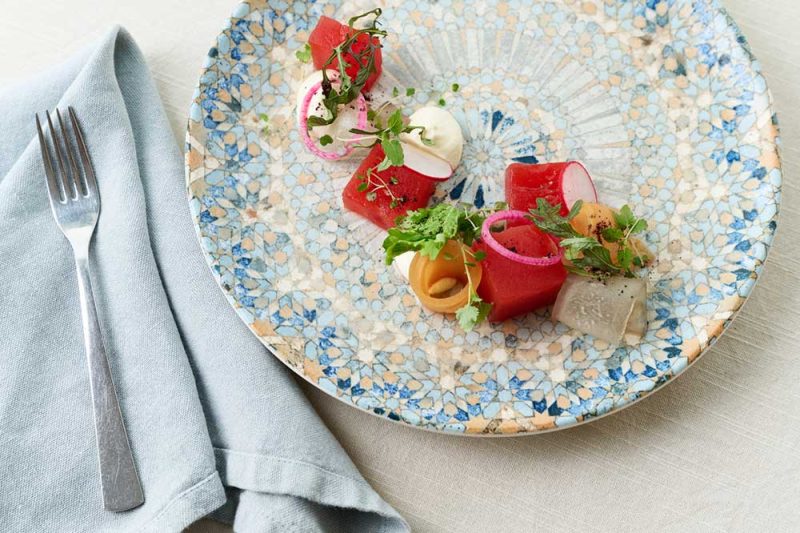 Me Gal: Taronga's elegant restaurant with epic harbour views is a “top ...