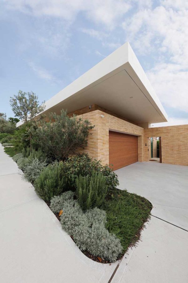 The best home designs in Mosman have been announced for 2023. See who ...