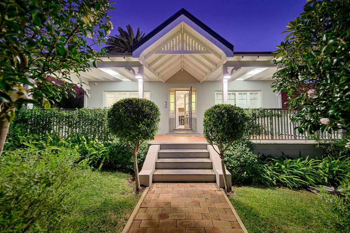 Mosman’s legendary Thai Kanteen reborn as Attentive Thai Fusion - and ...