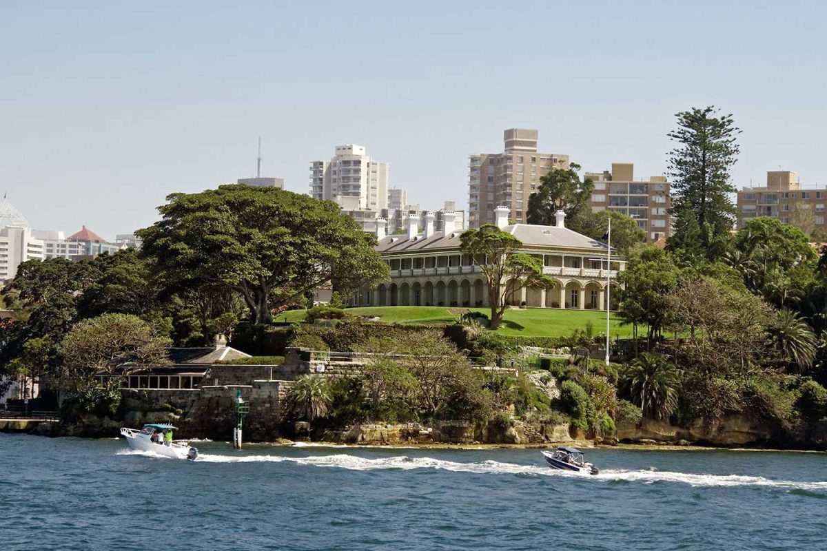 Happy Birthday: Former World War Two bomber pilot and Mosman resident ...