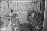 Bob and Dolly Dyer: Australian television pioneers, Pick-a-Box ...