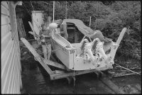 Bob and Dolly Dyer: Australian television pioneers, Pick-a-Box ...