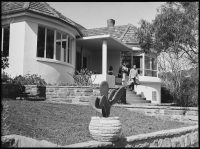 Bob and Dolly Dyer: Australian television pioneers, Pick-a-Box ...
