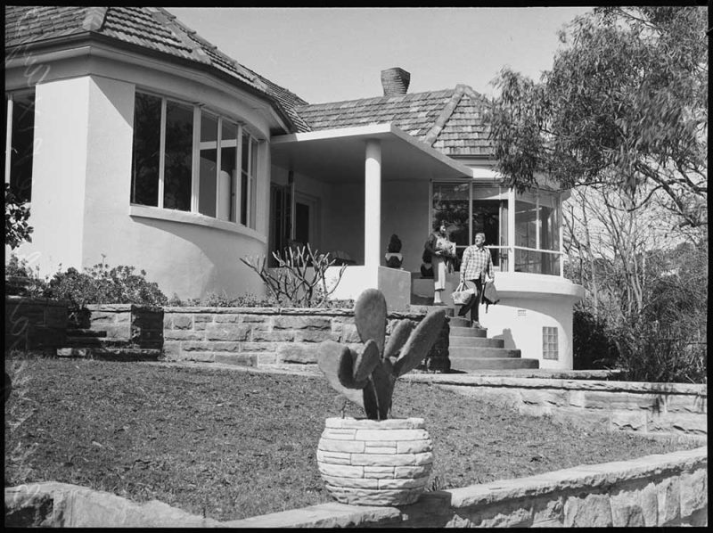 Bob and Dolly Dyer: Australian television pioneers, Pick-a-Box ...