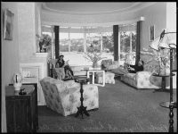 Bob and Dolly Dyer: Australian television pioneers, Pick-a-Box ...