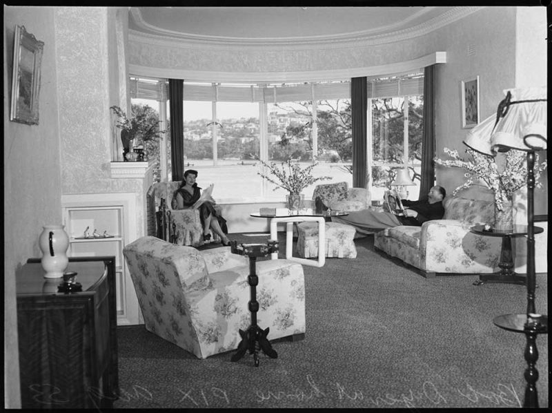 Bob and Dolly Dyer: Australian television pioneers, Pick-a-Box ...