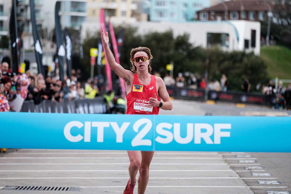 LIFE & STYLE - Mosman Collective