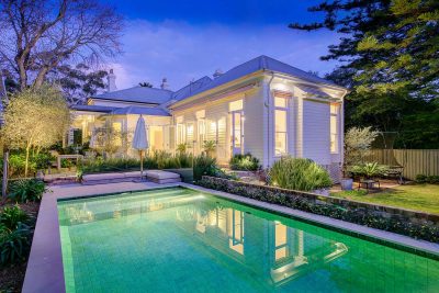 Mosman Collective - Lower North Shore News Updated Daily