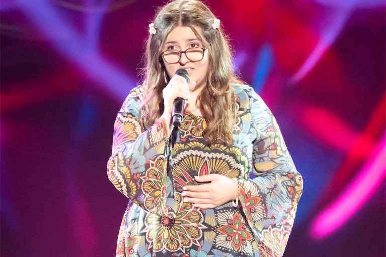 Flashback 1959: Big Bear Supermarket – a futuristic American phenomenon ...