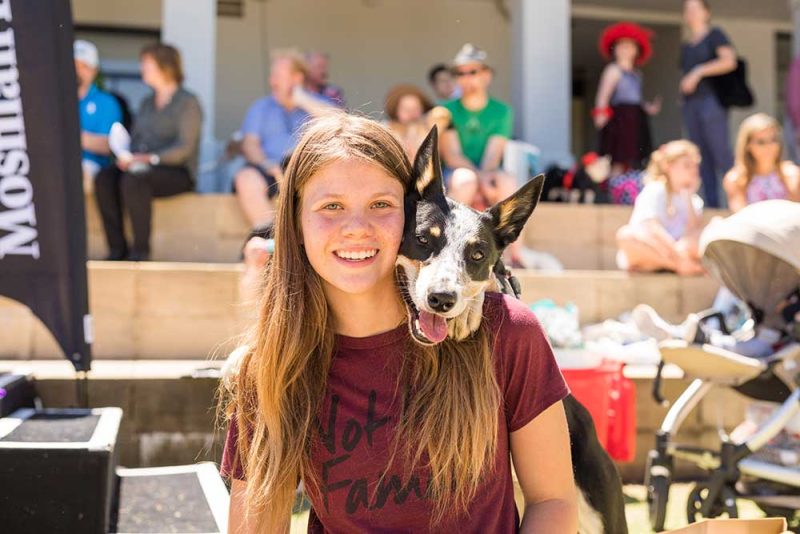 Festival of Mosman: Your essential local guide to the biggest community ...