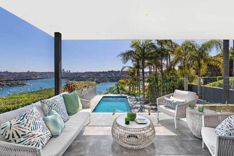 Mosman Collective – Mosman Local News