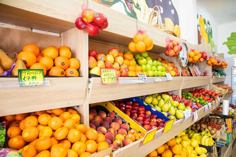 We Love Local: Third time is a charm for Jimmy’s Fruit Shop on Avenue ...