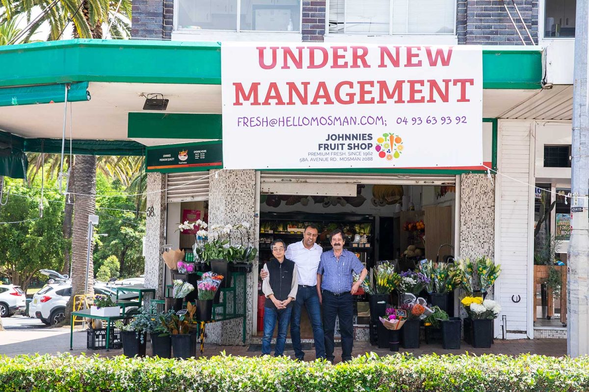 Get Ready Downsizers! Brand new, ultra-luxury residence just released ...