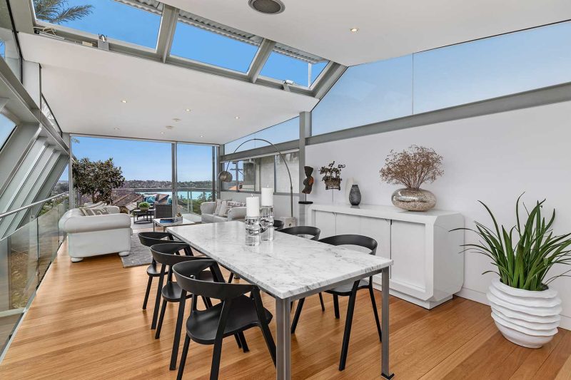 Mosman Collective – Mosman Local News