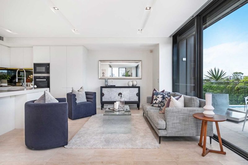 Mosman Collective – Mosman Local News